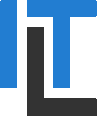 IT Logik – London based company offering IT support to the UK market ...